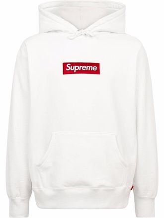 Supreme jumper store