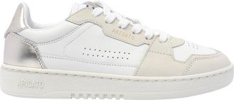 Axel Arigato Sneaker - Weiß