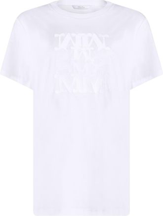 Max Mara TOPS - T-shirts auf YOOX.COM