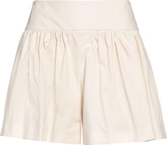 Msgm HOSEN & RÖCKE - Shorts & Bermudashorts auf YOOX.COM