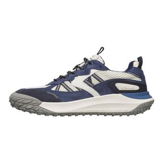 Voile Blanche Herren, Schuhe, Blau, 45 EUGr&ouml;&szlig;e