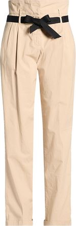 White Sand HOSEN & R&Ouml;CKE - Hosen auf YOOX.COM