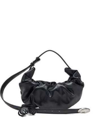 Diesel | Grab-D 2.0 Grab-D Hobo S Shoulder Bag