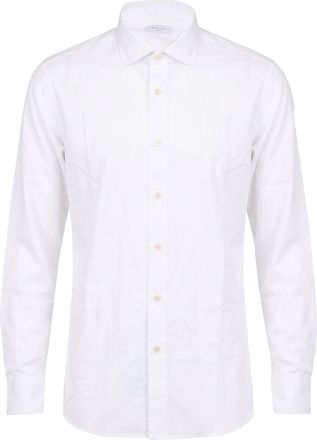 Boglioli TOPS - Hemden auf YOOX.COM