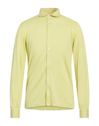 Fedeli TOPS - Hemden auf YOOX.COM