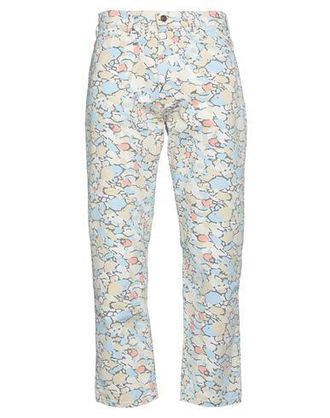 Levi's BAS - Pantalons en jean sur YOOX.COM