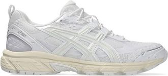 Asics Sneaker GEL-NUNOBIKI