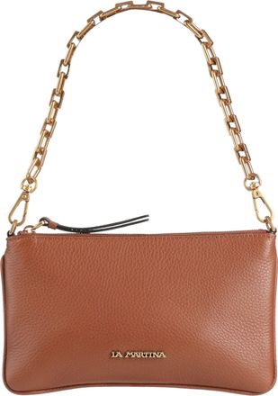 La Martina TASCHEN - Handtaschen auf YOOX.COM