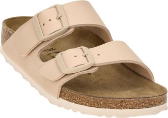 Birkenstock Pantolette