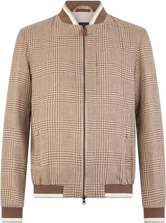 Herno Homme, Vestes, Beige, Taille: L Manteaux