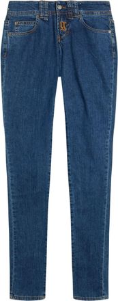 John Galliano HOSEN & R&Ouml;CKE - Jeanshosen auf YOOX.COM