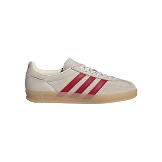 adidas Gazelle Indoor IH9676
