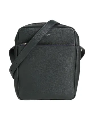 Serapian TASCHEN - Umh&auml;ngetasche auf YOOX.COM