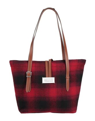 Maison Margiela TASCHEN - Schultertaschen auf YOOX.COM
