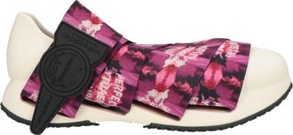 Fessura SCHUHE - Sneakers auf YOOX.COM