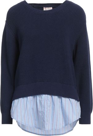 Liu Jo STRICKWAREN - Pullover auf YOOX.COM
