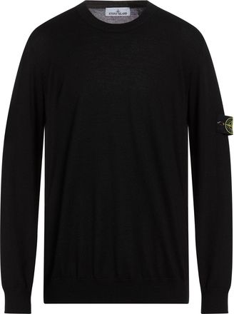 Stone Island STRICKWAREN - Pullover auf YOOX.COM