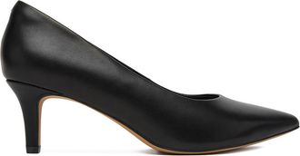 Lasocki Pumps Lasocki CEO-SAGITTA-01 Schwarz