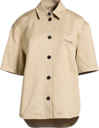 Dior TOPS - Hemden auf YOOX.COM
