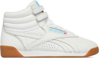 Reebok Sneakers Reebok EO-F/S HI 100258947 Wei&szlig;