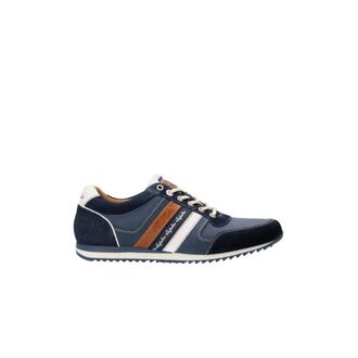Australian Footware Sneakers - - Shoes - Herren - Mehrfarbig - 40 EU