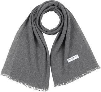 Department Five ACCESSOIRES - &Eacute;charpes sur YOOX.COM