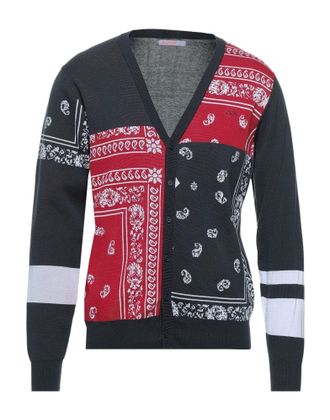 Sun 68 STRICKWAREN - Strickjacken auf YOOX.COM