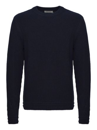 Casual Friday Pullover KARL