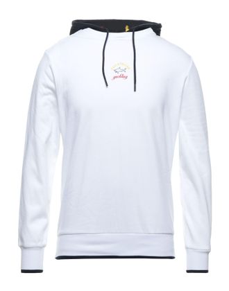 Paul & Shark TOPS - Sweatshirts auf YOOX.COM
