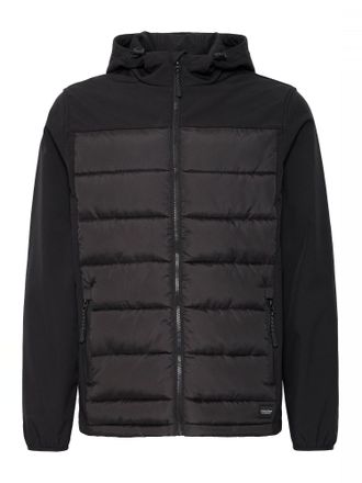 Blend Jacke BHEVIAN