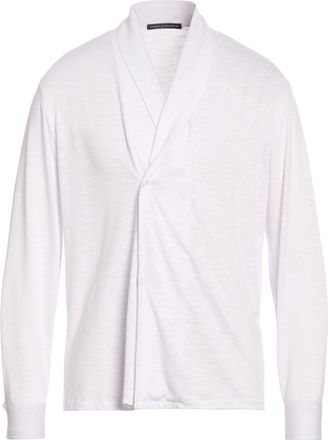 Daniele Alessandrini STRICKWAREN - Strickjacken auf YOOX.COM