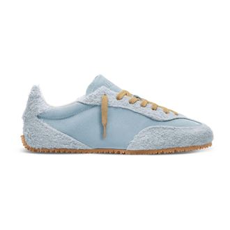 Axel Arigato Damen, Schuhe, Blau, 41 EUGr&ouml;&szlig;e