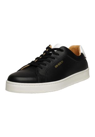 N91 Sneaker Original Draft BB