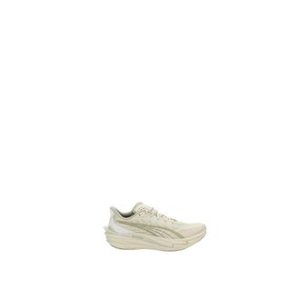 Puma Puma, Herren, Sport, Wei&szlig;, 45 EUGr&ouml;&szlig;e