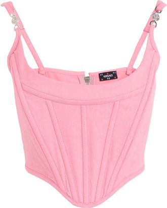 Versace TOPS - Tops auf YOOX.COM