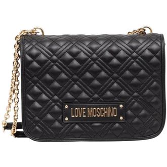 Love Moschino QUILTED PU JC4000PP1