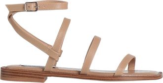 Steve Madden SCHUHE - Sandalen auf YOOX.COM