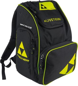 Fischer Backpack Race 55L - 00