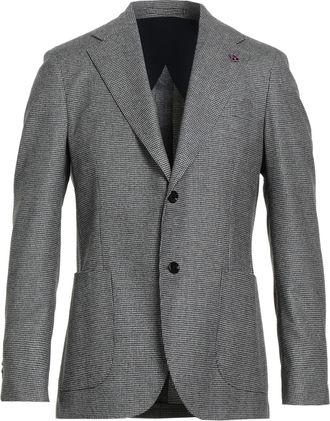 Lardini ANZÜGE und CO-ORDS - Blazers auf YOOX.COM