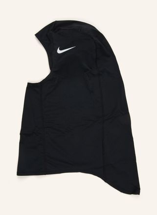 Nike Hijab Hijab 2.0 schwarz