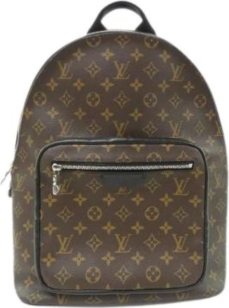 Louis Vuitton Damen, Pre-Owned, Braun, ONE SIZEGr&ouml;&szlig;e