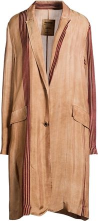 Uma Wang JACKEN & M&Auml;NTEL - Jacken, M&auml;ntel & Trenchcoats auf YOOX.COM