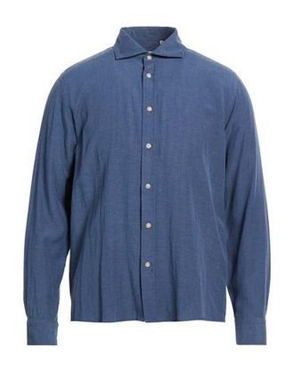 Liu Jo TOPS - Chemises sur YOOX.COM