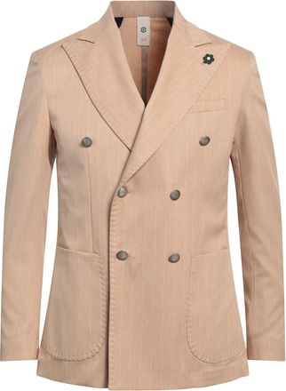 Gabardine ANZÜGE und CO-ORDS - Blazers auf YOOX.COM