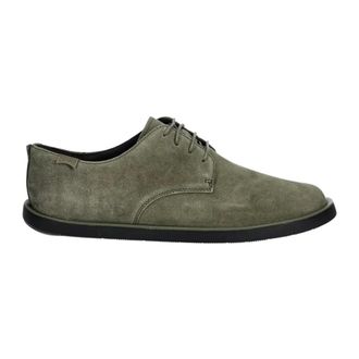 Camper Wagon - Homme - Chaussures - Vert - Taille: 44 EU