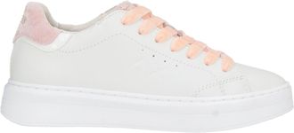 Sun 68 SCHUHE - Sneakers auf YOOX.COM