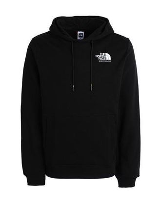 The North Face M COORDINATES HOODIE