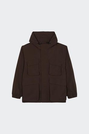 Snow Peak Veste - Taille XL