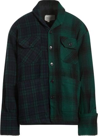 Greg Lauren TOPS - Hemden auf YOOX.COM