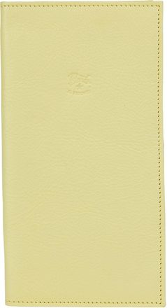 IL BISONTE Kleinlederwaren - Dokumentenetuis auf YOOX.COM